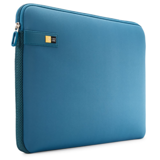 Laptop & Tablet Sleeves