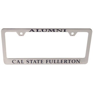 Classic Diploma Frame - Single