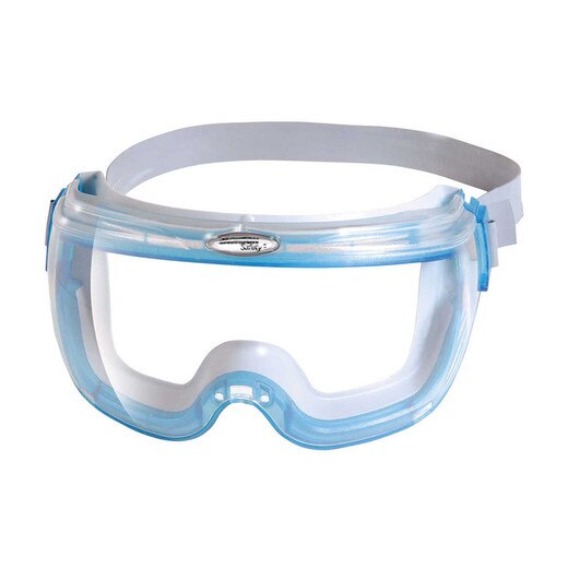 Revolution Protective Goggles