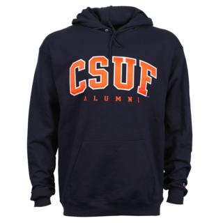 CSUF Alumni Apparel
