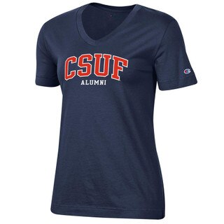 CSUF Alumni Apparel