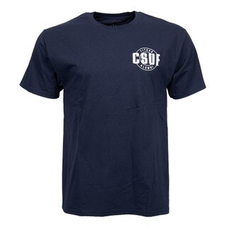 CSUF Alumni Apparel