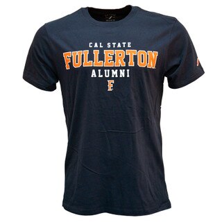 CSUF Alumni Apparel