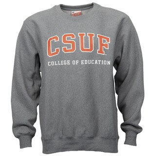 CSUF Alumni Apparel