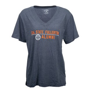 CSUF Alumni Apparel