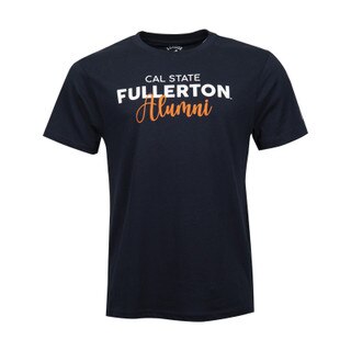 CSUF Alumni Apparel