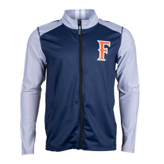 CSUF Jackets