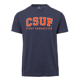 CSUF Alumni Apparel