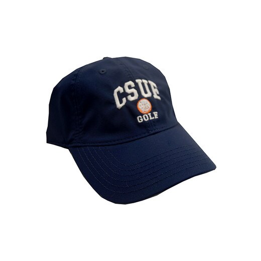 Legacy Cool Fit Adjustable Golf Cap