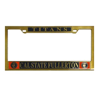 Classic Diploma Frame - Single