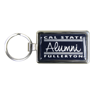 Alumni Gifts
