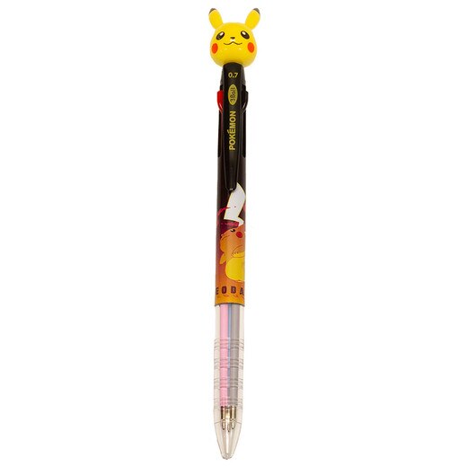 Pokemon Mascot Pen