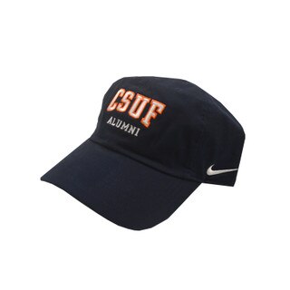 CSUF Alumni Apparel