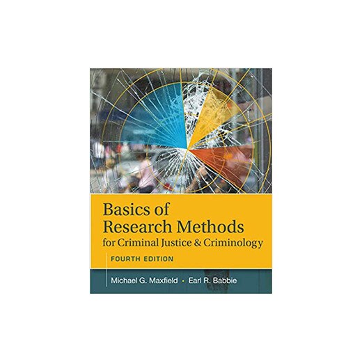 BASICS OF RESEARCH METHODS