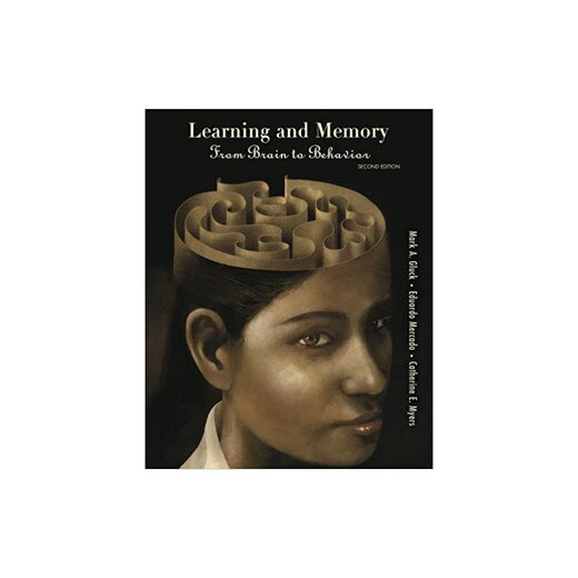 LEARNING+MEMORY