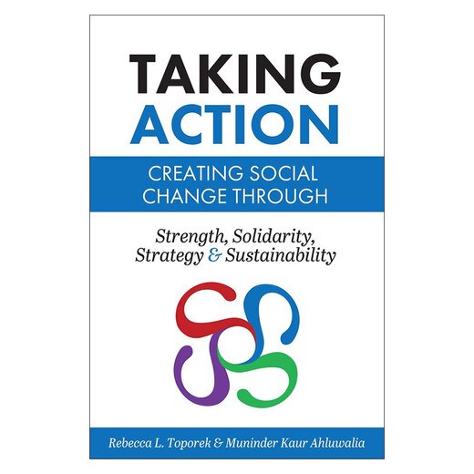 Taking Action