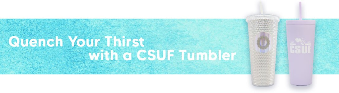 Titan Shops: The Official University Store of Cal State Fullerton