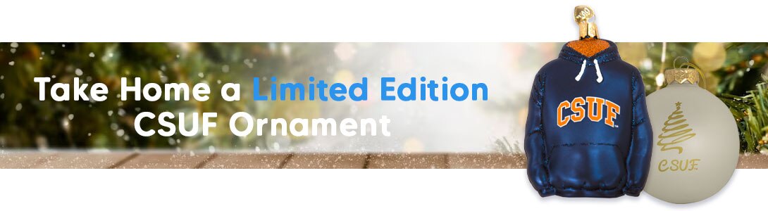 Titan Shops: The Official University Store of Cal State Fullerton