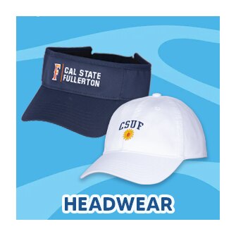 Titan Shops: The Official University Store of Cal State Fullerton