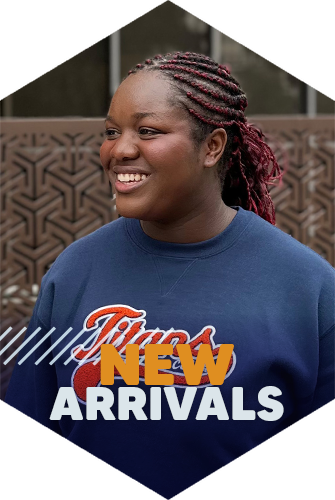 Titan Shops: The Official University Store of Cal State Fullerton